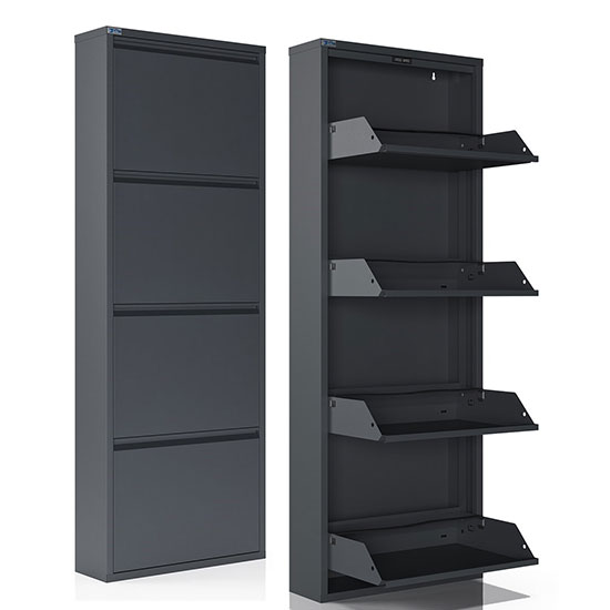 Cipelar Archives - Meridian Home Concept